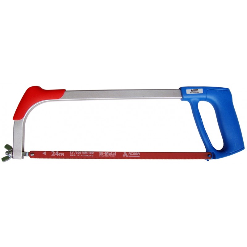 SIERRA MANUAL – SimplitStore 2